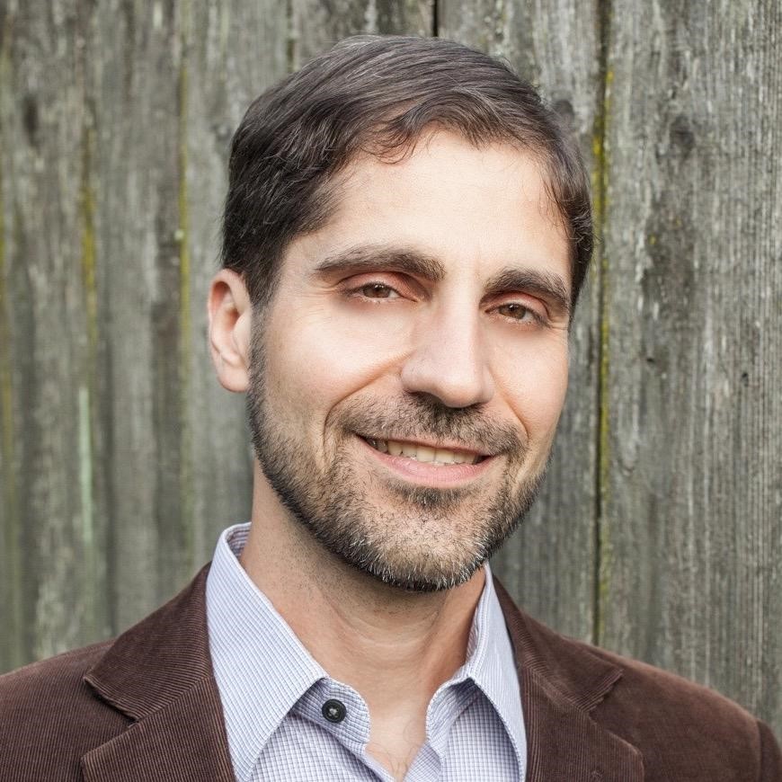 Meet the Excelsior OWL Team - Excelsior OWL