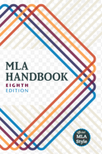 MLA Style |How To Format In MLA | Excelsior OWL