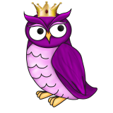 Order of Adjectives - Excelsior OWL