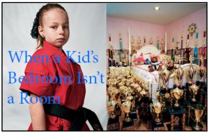 Ensayos fotográficos - Excelsior OWL