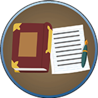 What to Do After Reading - Excelsior OWL