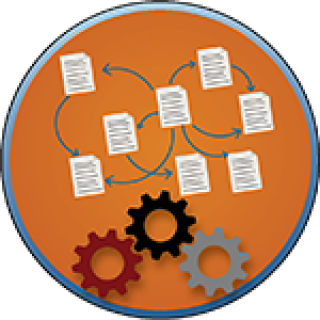 Introduction | Excelsior Reading Lab | College Level Reading