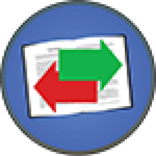 Introduction | Excelsior Reading Lab | College Level Reading