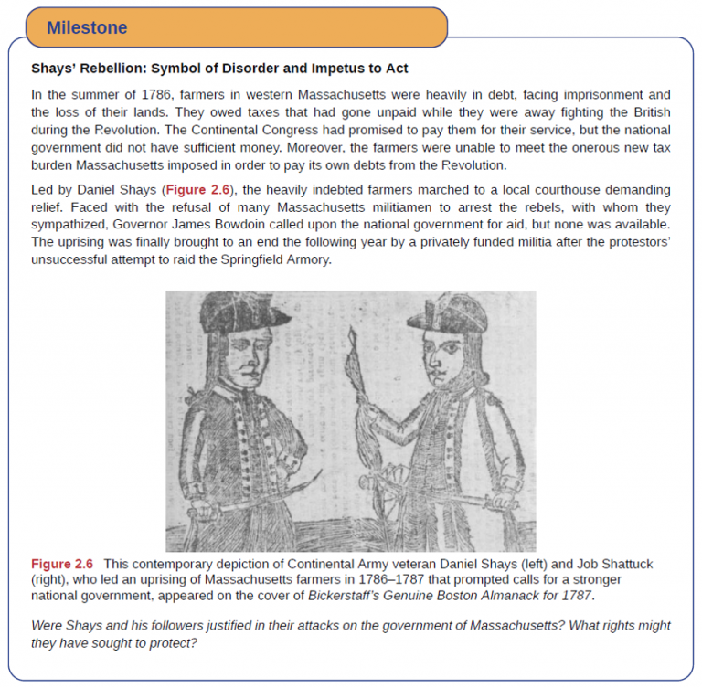 Activity 2 - Excelsior OWL