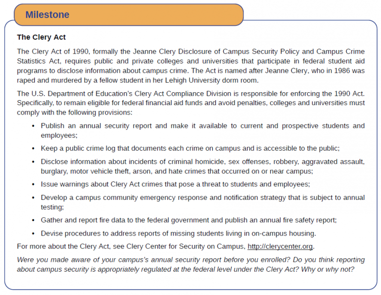 Activity 3 - Excelsior OWL