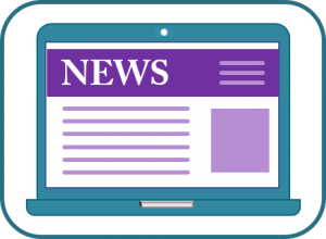 Article on a News Website | APA References - Excelsior OWL