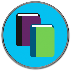 APA Refresher - Excelsior OWL