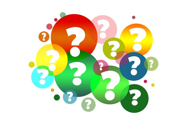 Asking Defining Questions - Excelsior OWL Asking Defining Questions - Excelsior OWL