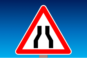 Narrowing & Developing - Excelsior OWL