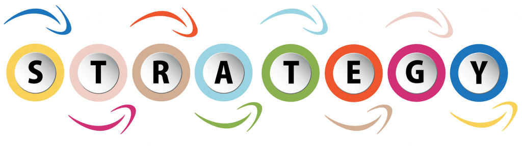 Research Strategies - Excelsior OWL