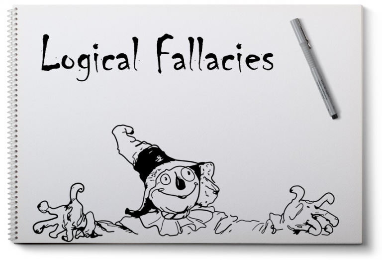 Time to Write - Excelsior OWL