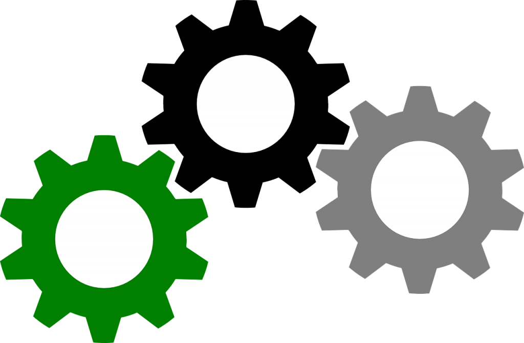 Common Reading Systems - Excelsior OWL