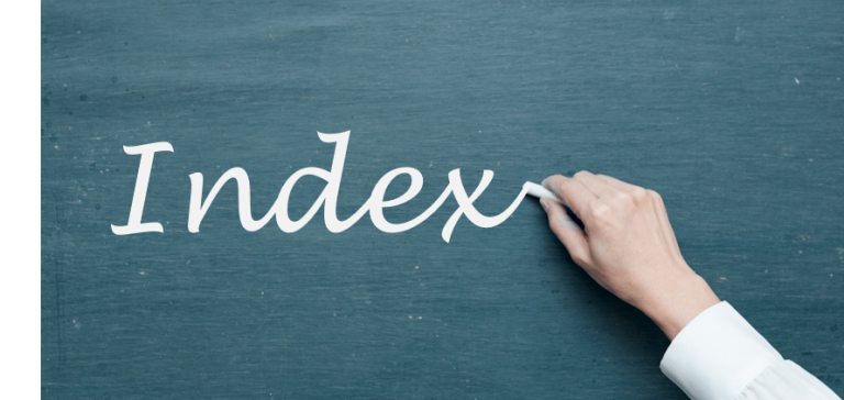 Index of Activities | Multimedia Activities | Excelsior OWL