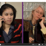 Format & Documentation Archives - Excelsior OWL