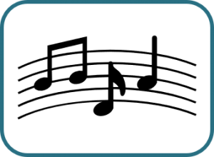 Music | APA References - Excelsior OWL