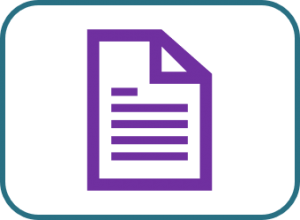Reports | APA References - Excelsior OWL