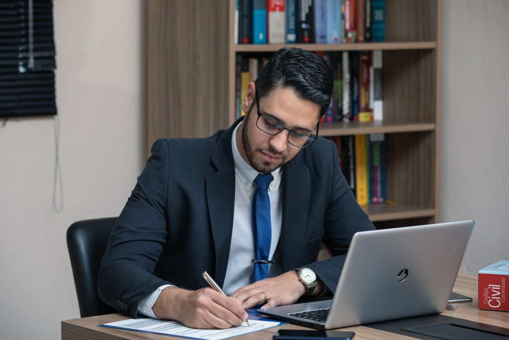 How Academic Writing Transfers to Workplace Writing - Excelsior OWL