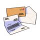 Letters of Recommendation - Excelsior OWL